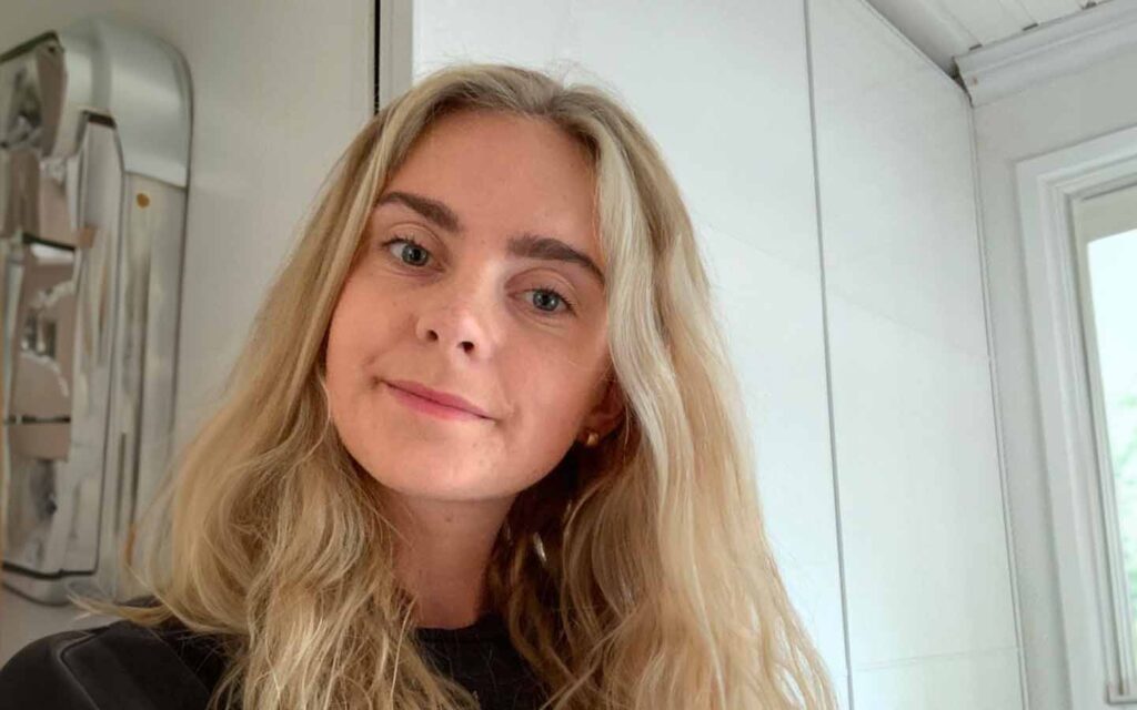 Välkommen till Pamoja - här finns bra folk och bra jobb!